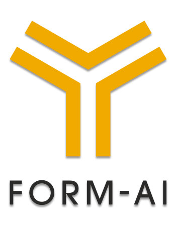 form-ai-logo